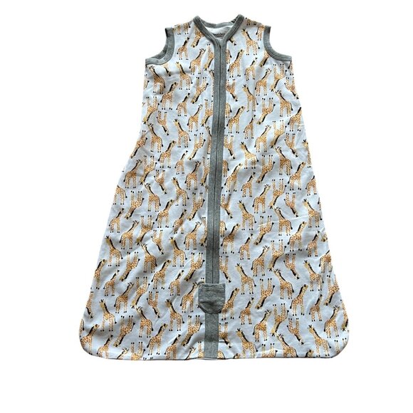 Burt's Bees | Pajamas | Burts Bees Beekeeper Wearable Blanket Sleep ...